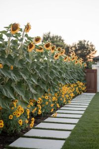 30 Creative Privacy Landscaping Ideas To Elevate Your Backyard