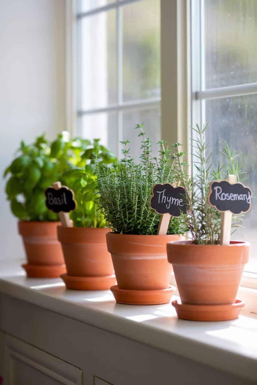 65 Creative Container Garden Ideas To Transform Any Space