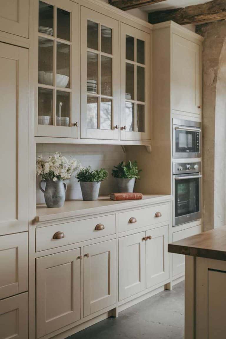 37 Contemporary Kitchen Ideas: Sleek, Stylish, Functional Designs