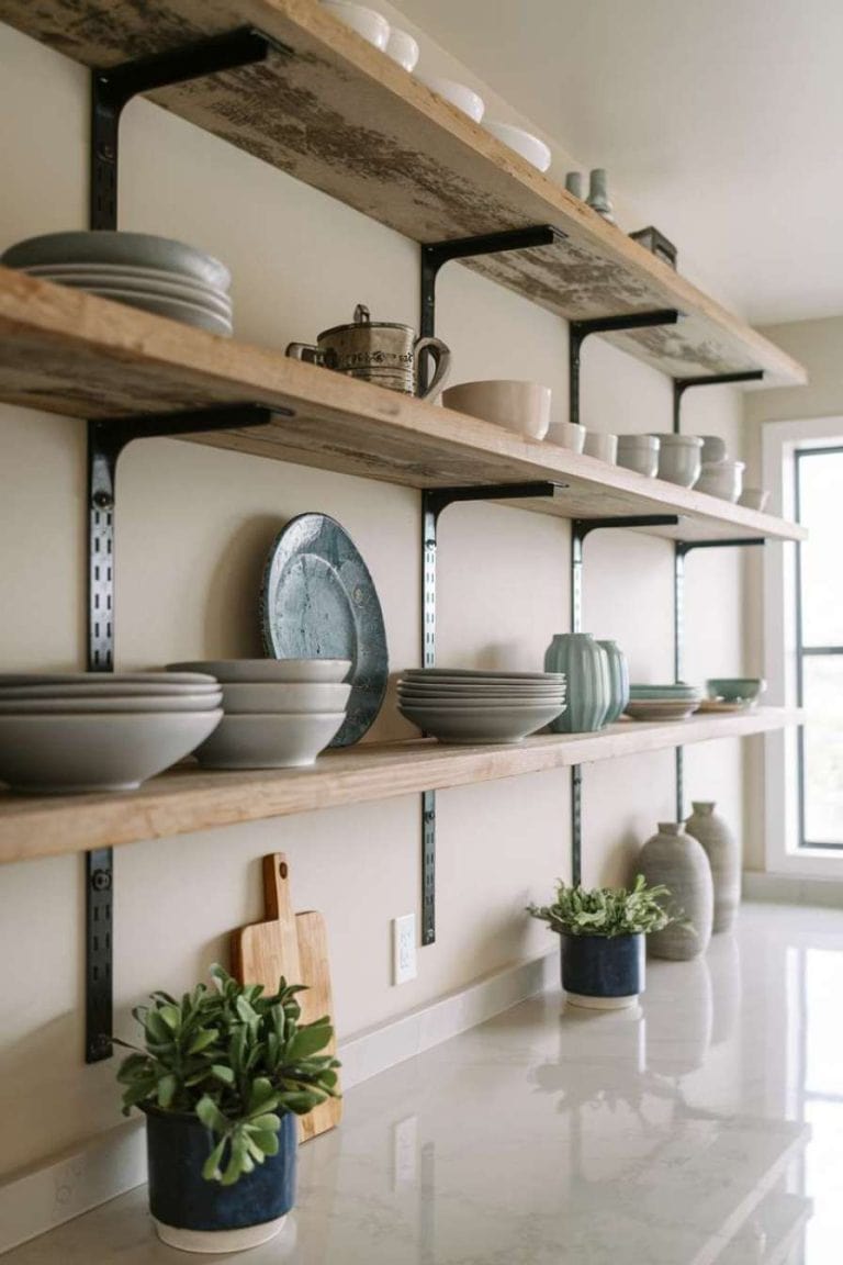 37 Contemporary Kitchen Ideas: Sleek, Stylish, Functional Designs