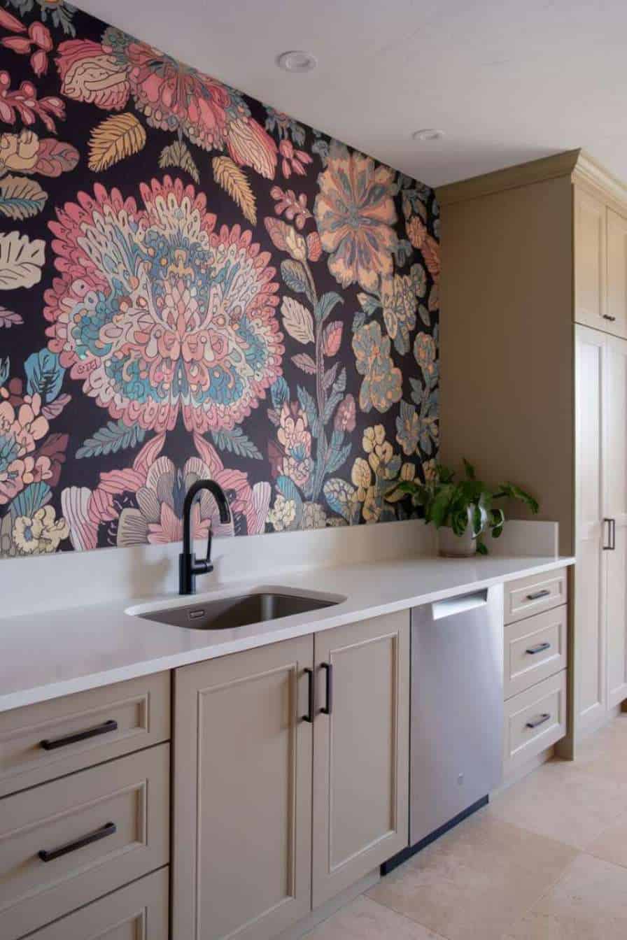 37 Contemporary Kitchen Ideas: Sleek, Stylish, Functional Designs