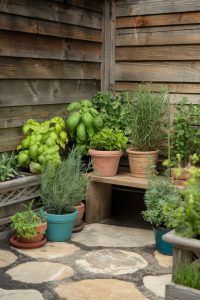 40 Cozy Backyard Ideas for a Warm Outdoor Oasis