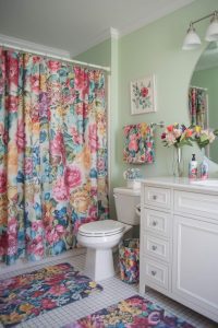 34 Girl’s Bathroom Ideas: Fun and Stylish Designs She’ll Love