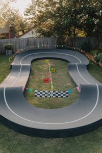 35 Backyard Ideas for Kids for Happy, Active Children