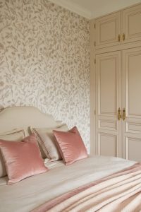 26 Cream Bedroom Ideas for Warmth, Style, and Serenity