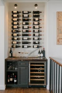 30 Upstairs Loft Ideas: Creative Spaces for Relaxation