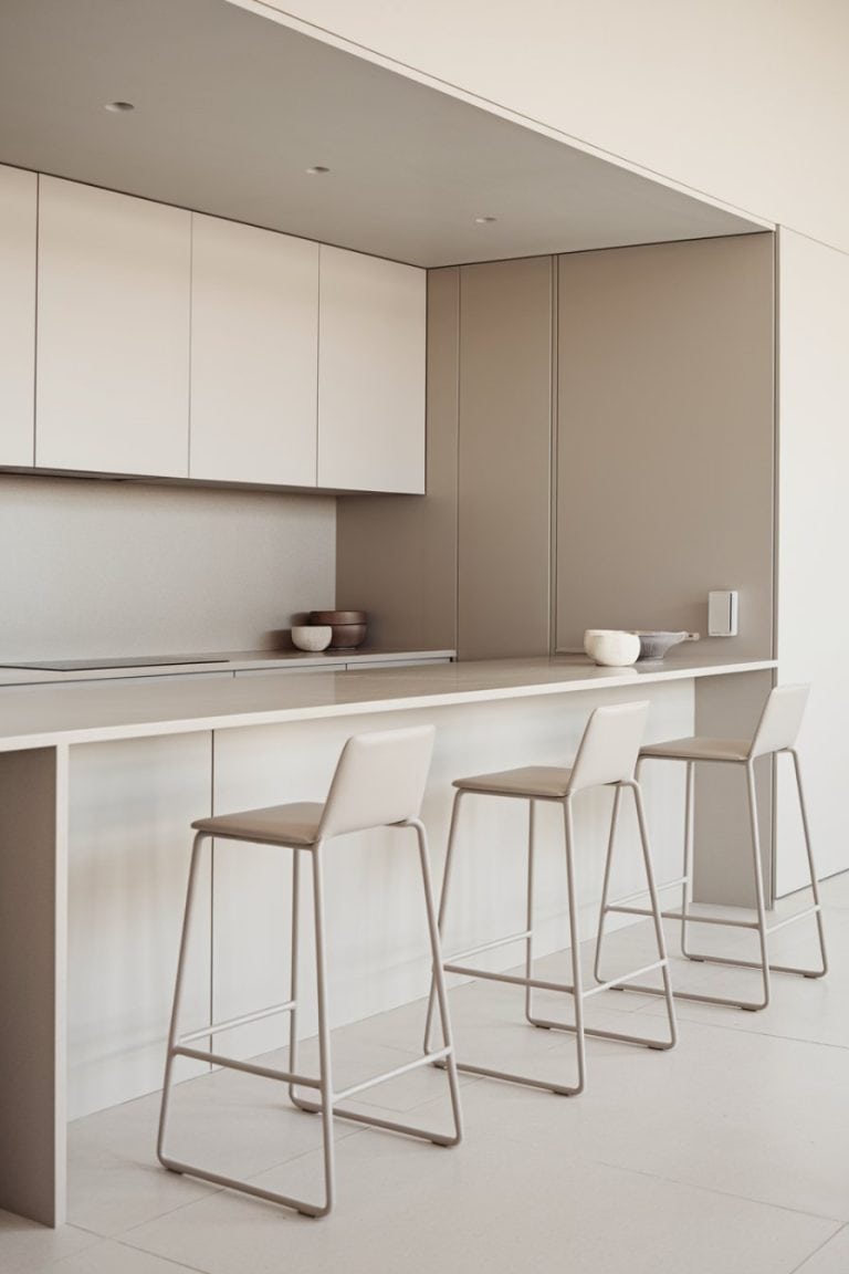 39 Kitchen Bar Ideas Perfect for Your Culinary Space