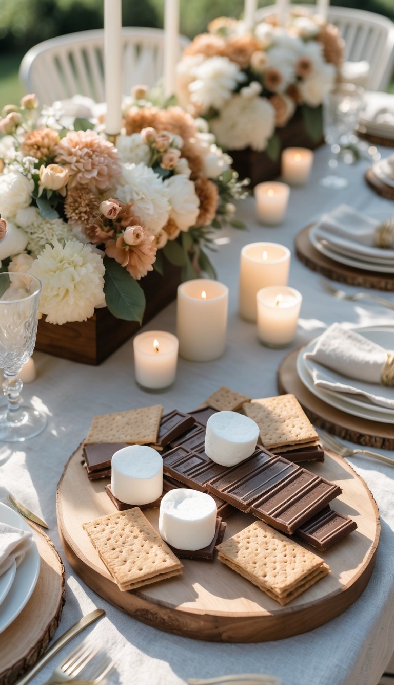 26 Summer Tablescape Ideas: Stylish Warm-Weather Table Decor